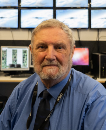 International Conference on Artificial Intelligence, Information ...