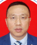 International Conference on Artificial Intelligence, Information ...