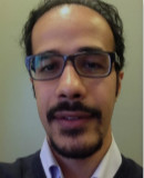 The Second International Conference on Artificial Intelligence ...