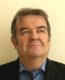 第二届人工智能、信息处理与云计算国际会议 (AIIPCC2021)