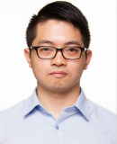 The Second International Conference on Artificial Intelligence ...