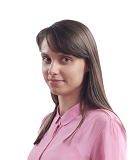 The Third International Conference on Artificial Intelligence ...