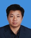 The Third International Conference on Artificial Intelligence ...