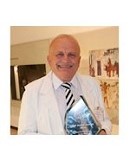 The Third International Conference on Artificial Intelligence ...